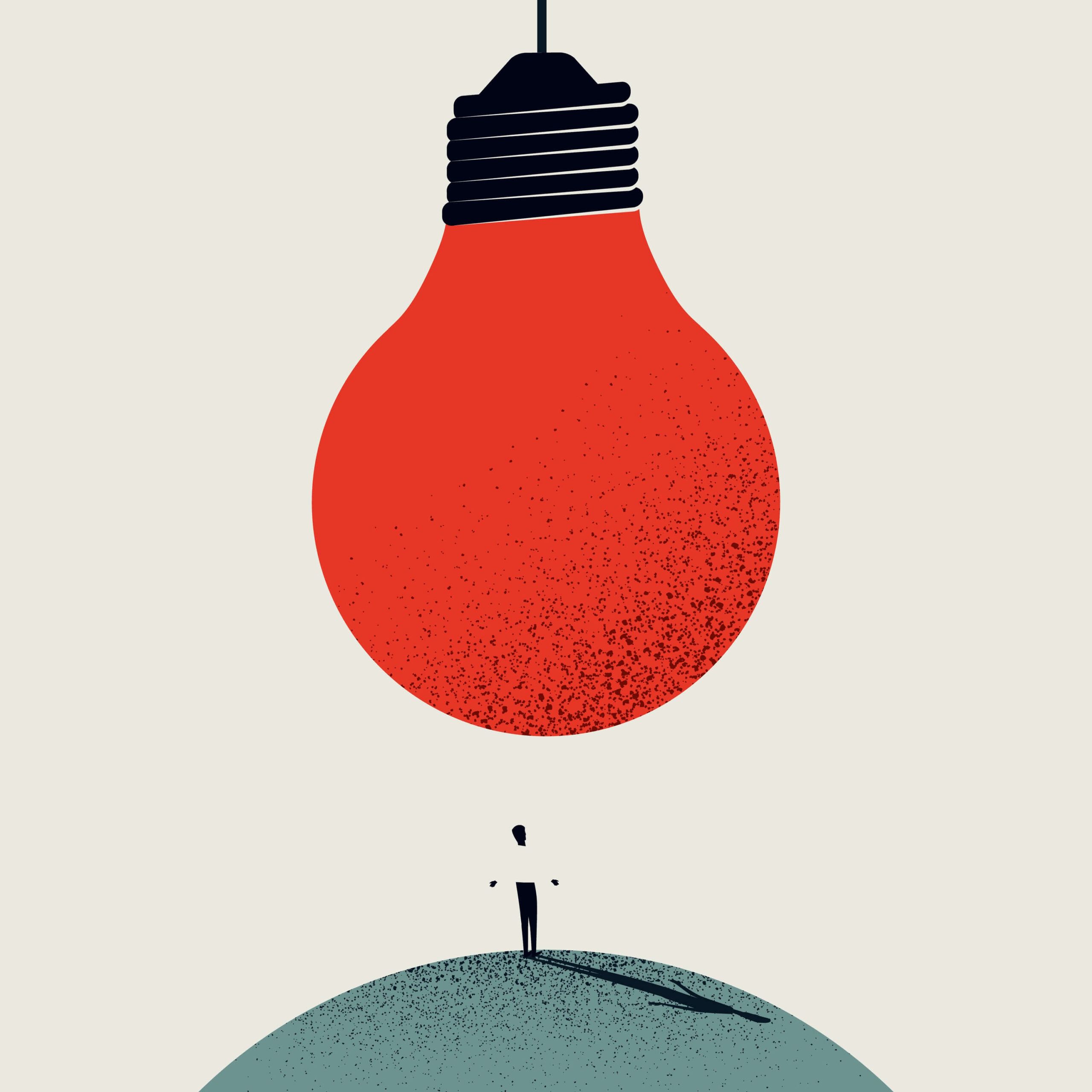 What Biden’s Howard Stern Interview Reveals About the Importance of ...